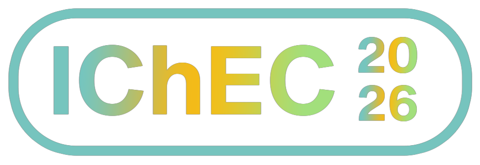 IChEC 2026